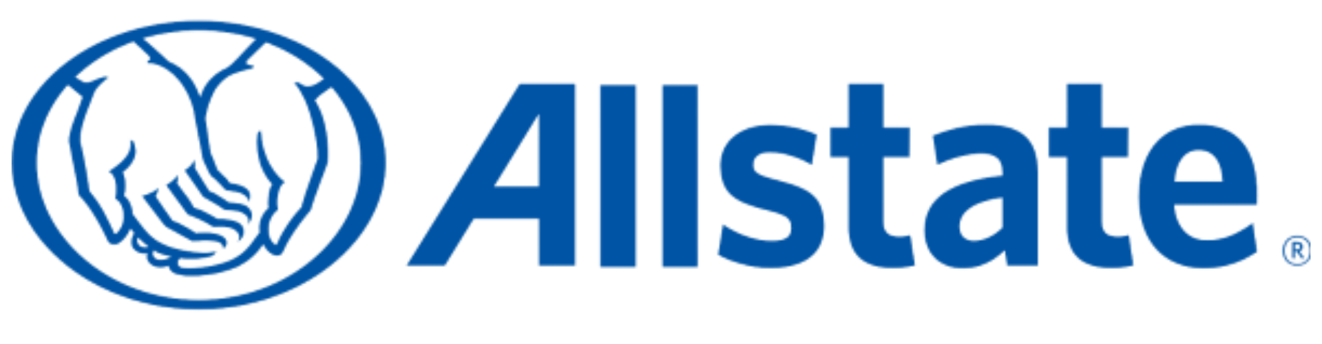 GenTech Academy | Master Digital Marketing