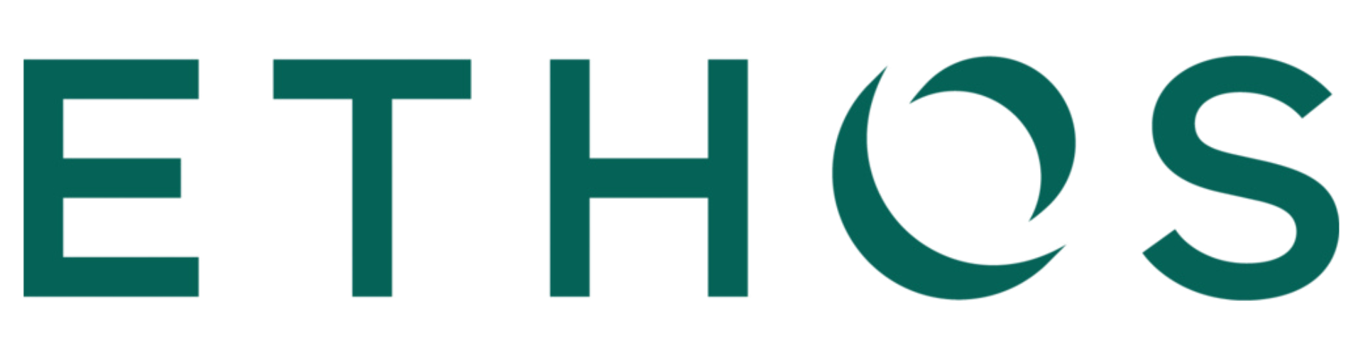 GenTech Academy | Master Digital Marketing